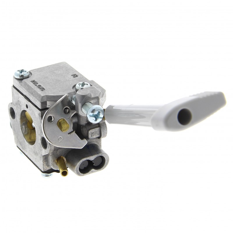 Carburateur H142A-42H-79 Ruixing