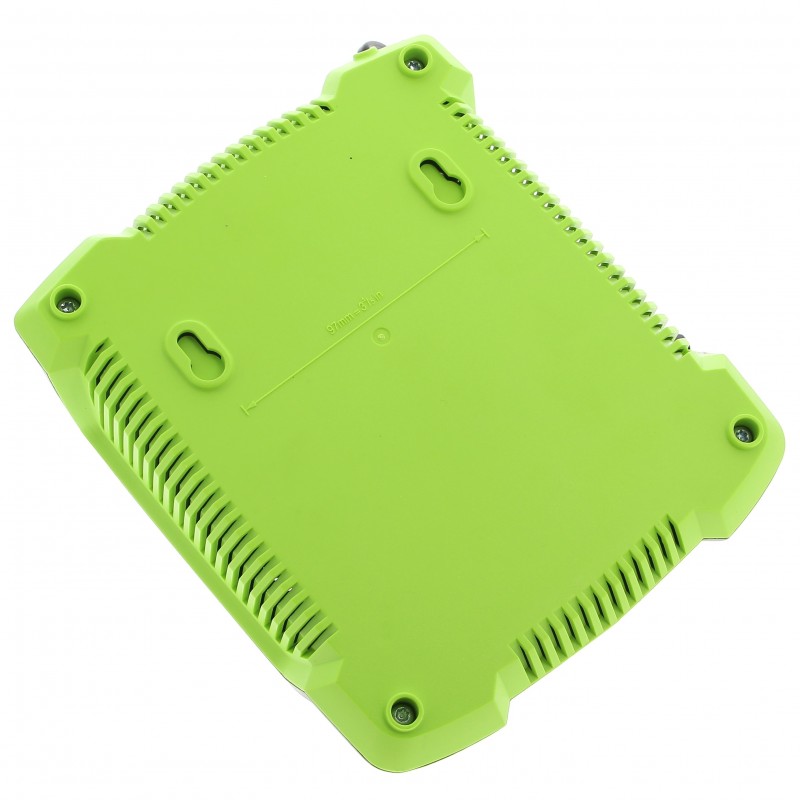 Chargeur 36V-3,6 amp R3-360-3A-02