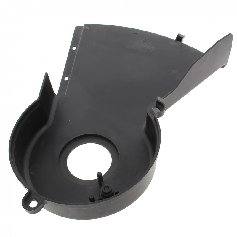 Carter de protection de courroie DYM1579-12