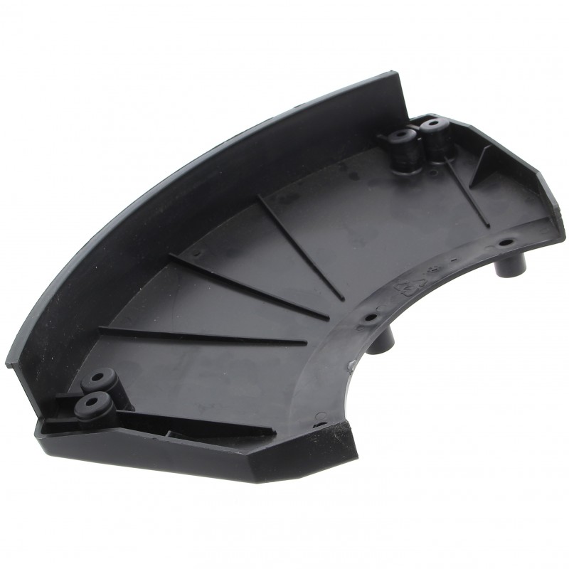 Carter de protection extérieur