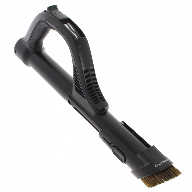 Poignée de flexible Ergo Confort