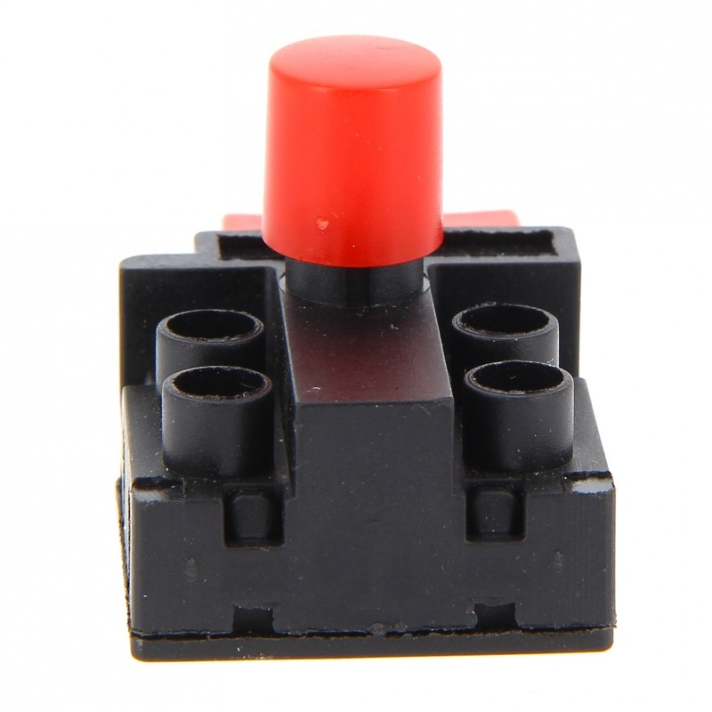 Interrupteur FA4-8/2B