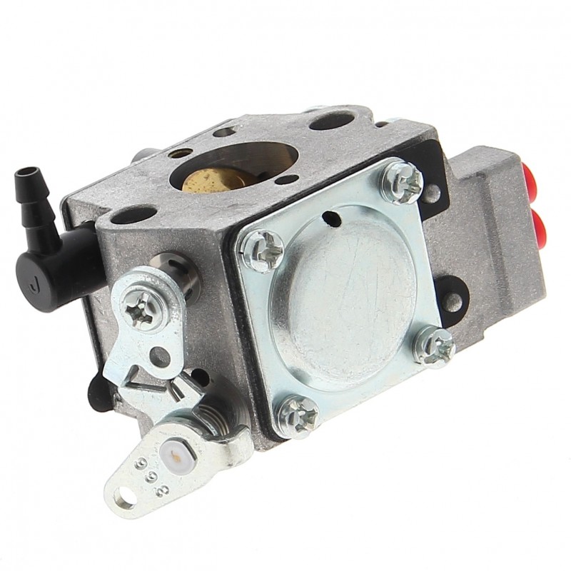 Carburateur Walbro WT-144