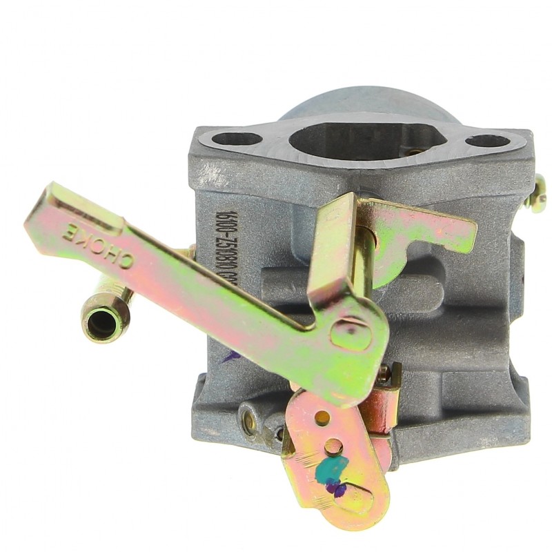 Carburateur Yinba 16100-Z510810