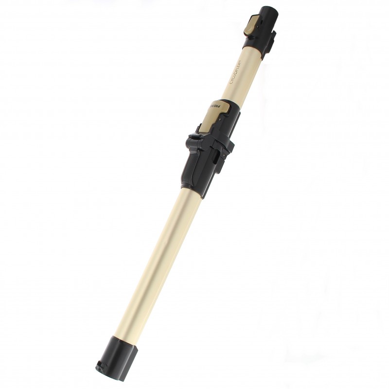 Tube flexible Cycloflex V2