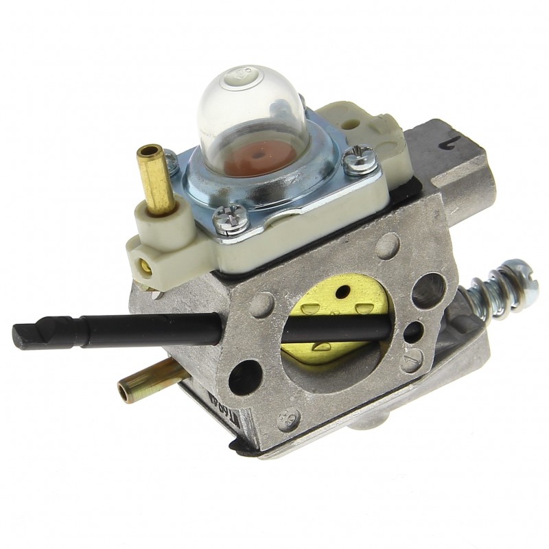 Carburateur Walbro WT-694