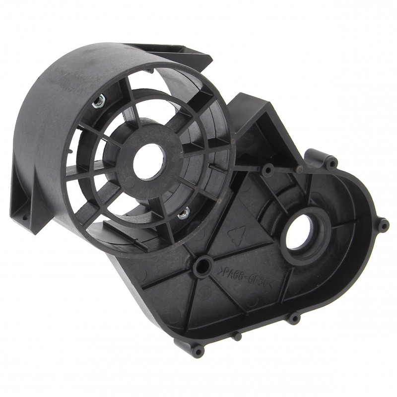 Carter de réducteur