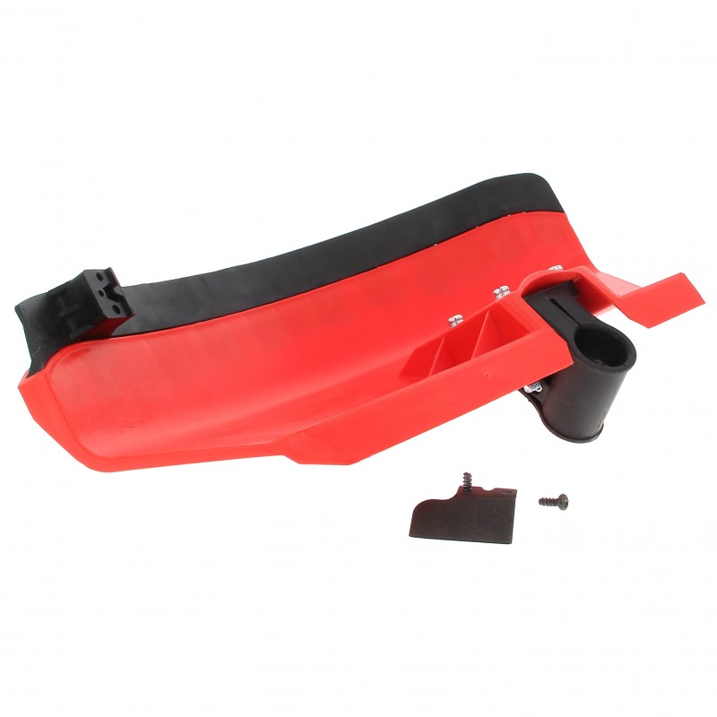 Carter de protection