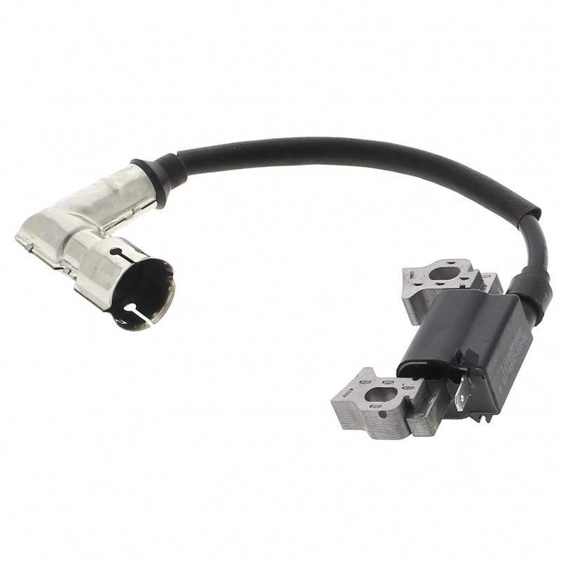 Bobine d'allumage 30400-Z2P0110 R