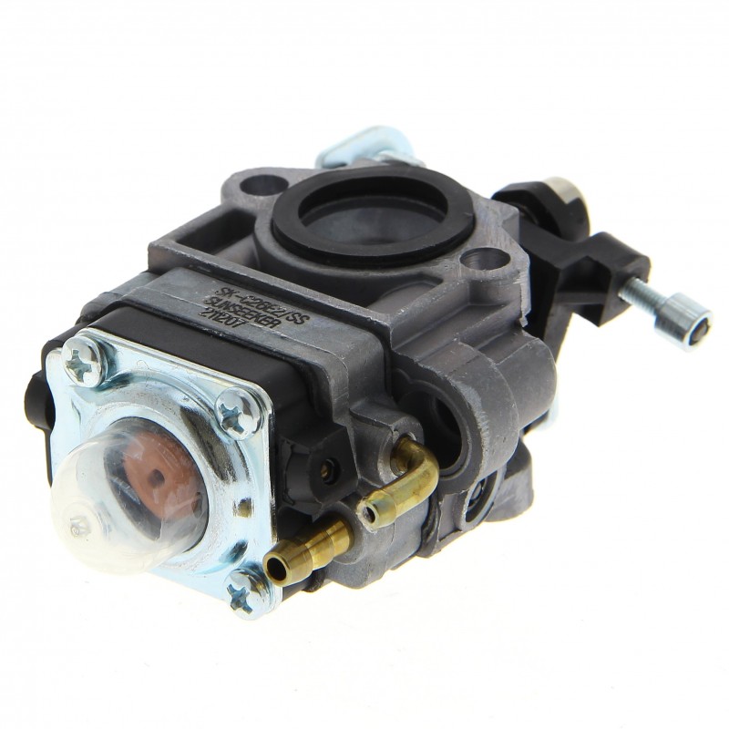Carburateur SK-C26E/SS