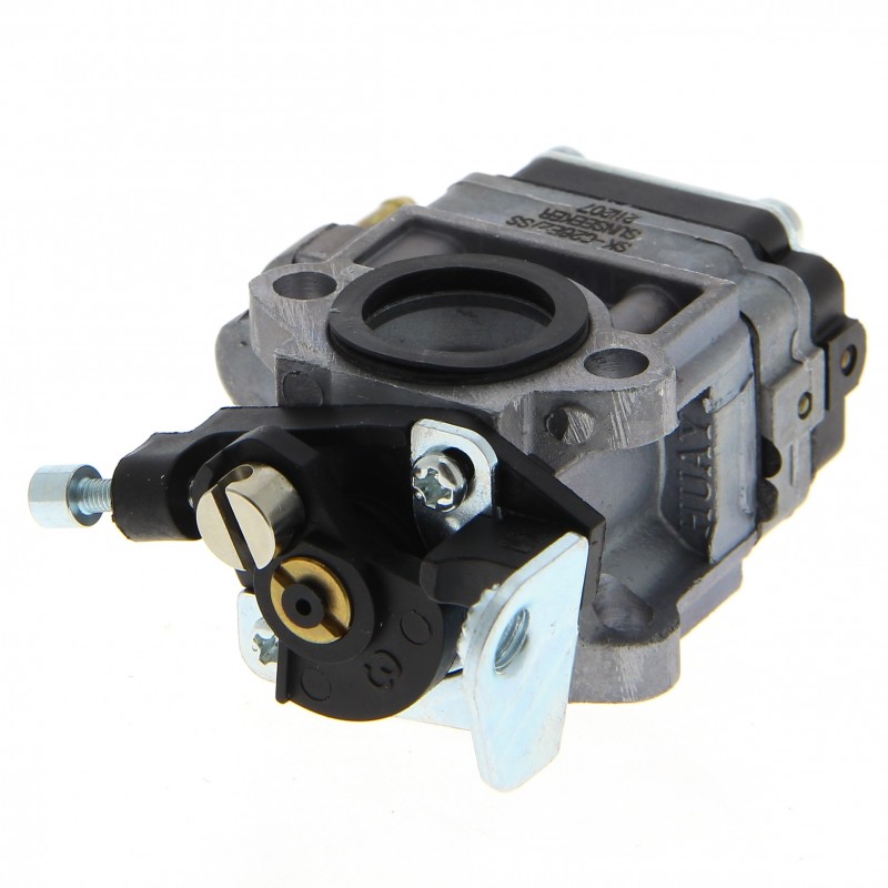 Carburateur SK-C26E/SS