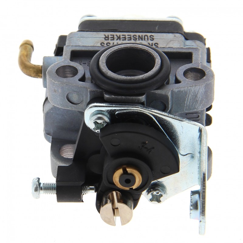 Carburateur SK-C31-4T/SS