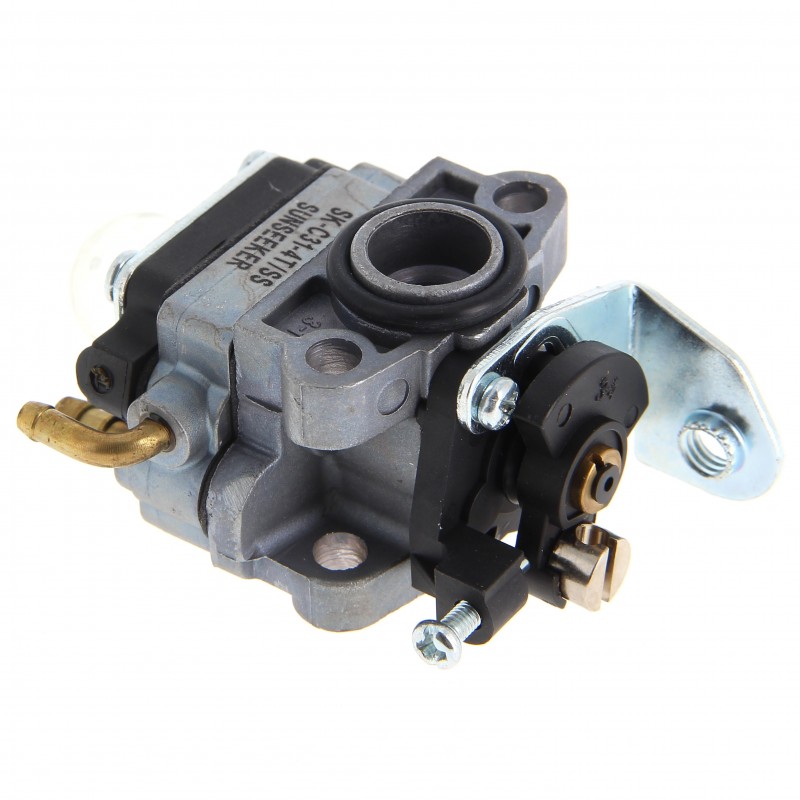 Carburateur SK-C31.4T/SS