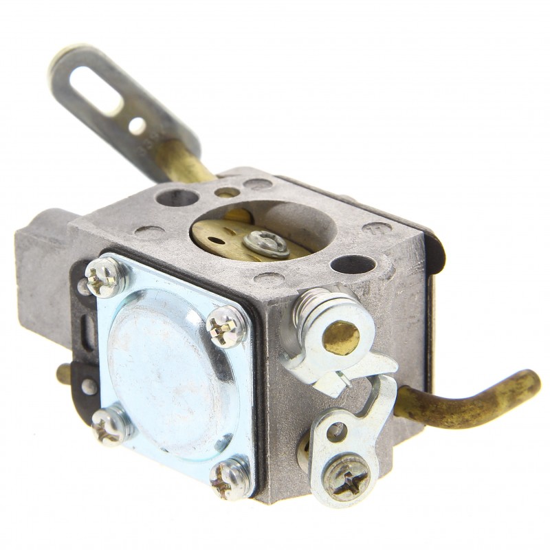 Carburateur Walbro WT898