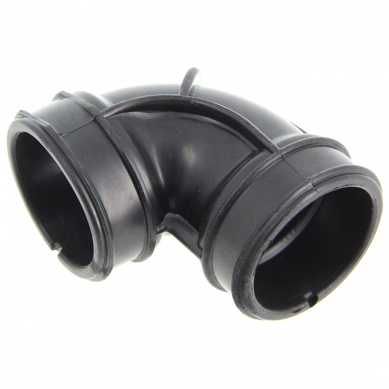 Durite résistance/cuve