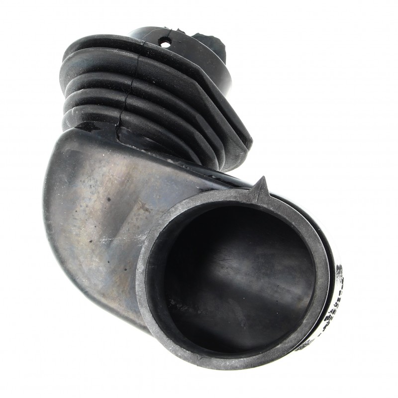 Durite boite à produits-cuve