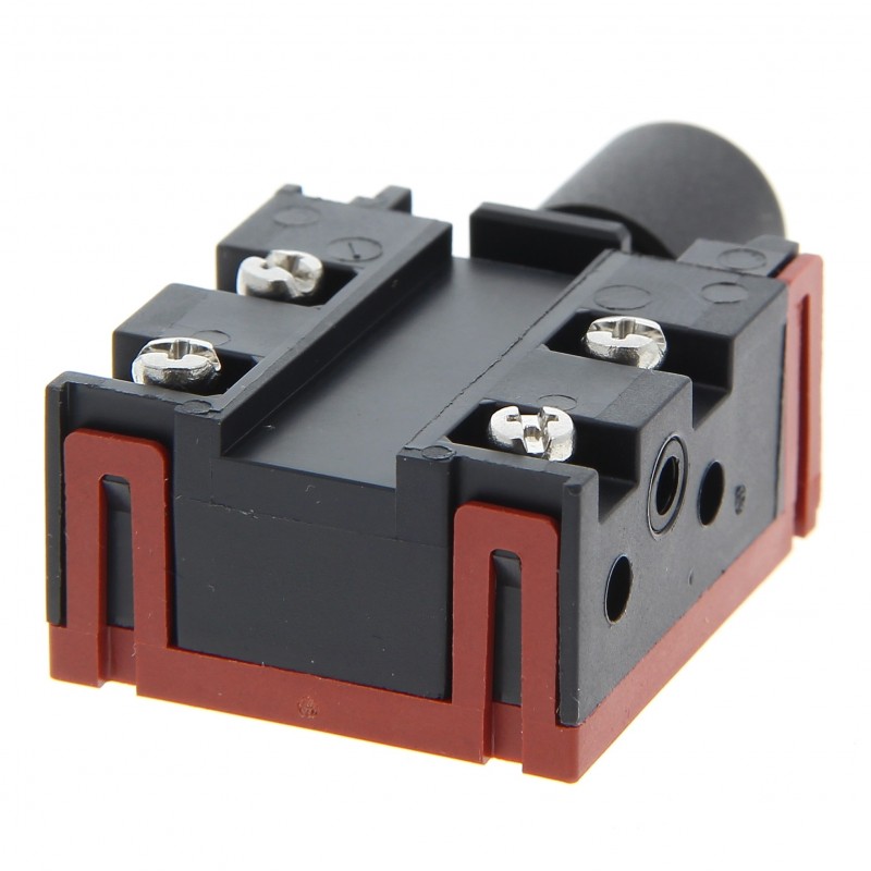 Interrupteur variateur CGN-2115