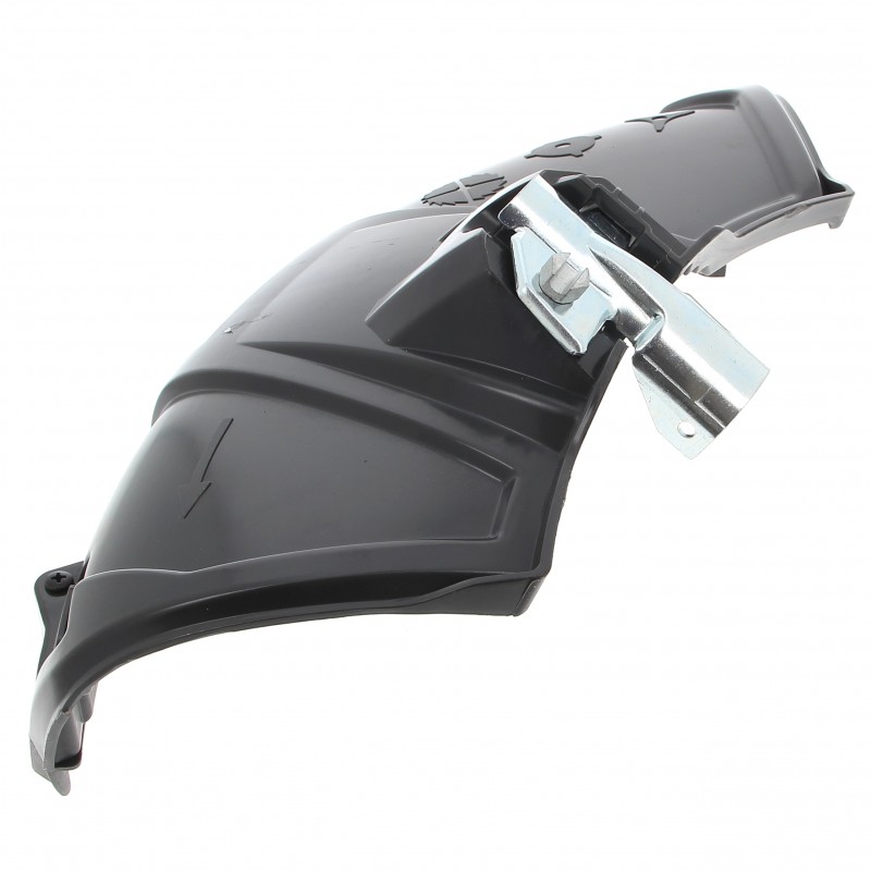 Carter de protection