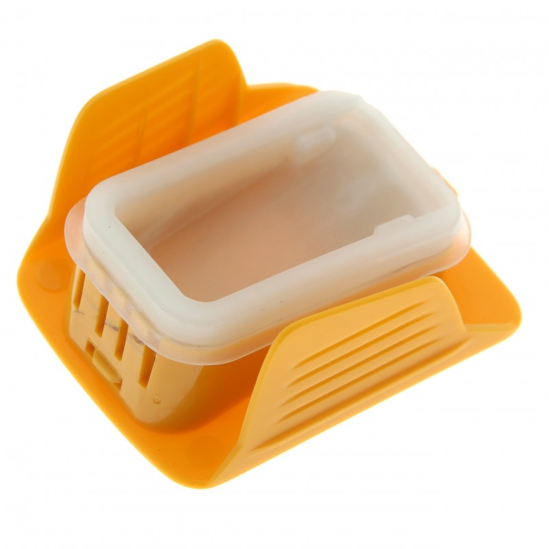 Bac Quick Calc Release