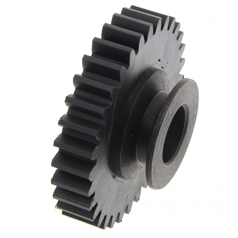 Pignon de marche arrière