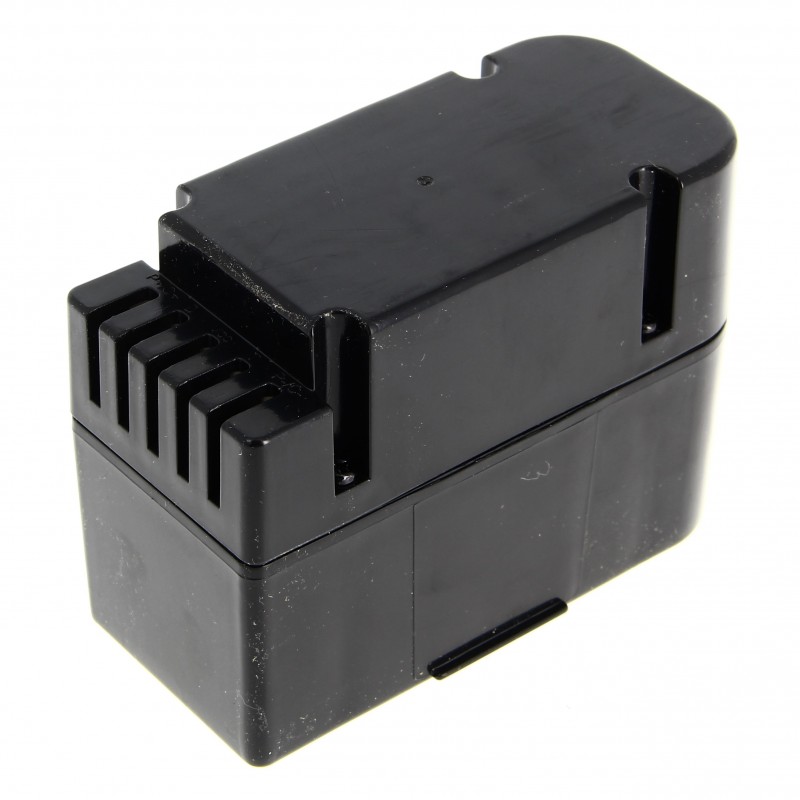 Batterie BA128(DYMA128) 28V 2,5Ah