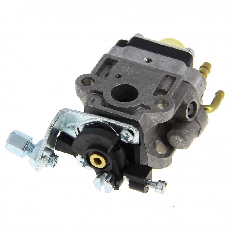 Carburateur Sunseeker SK-C26LE/SS