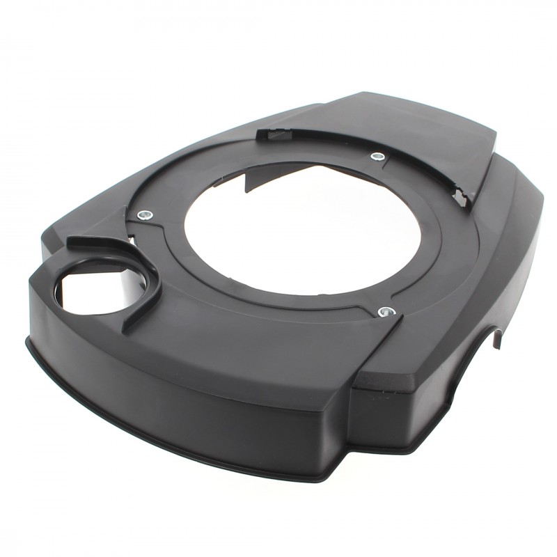 Carter supérieur de moteur