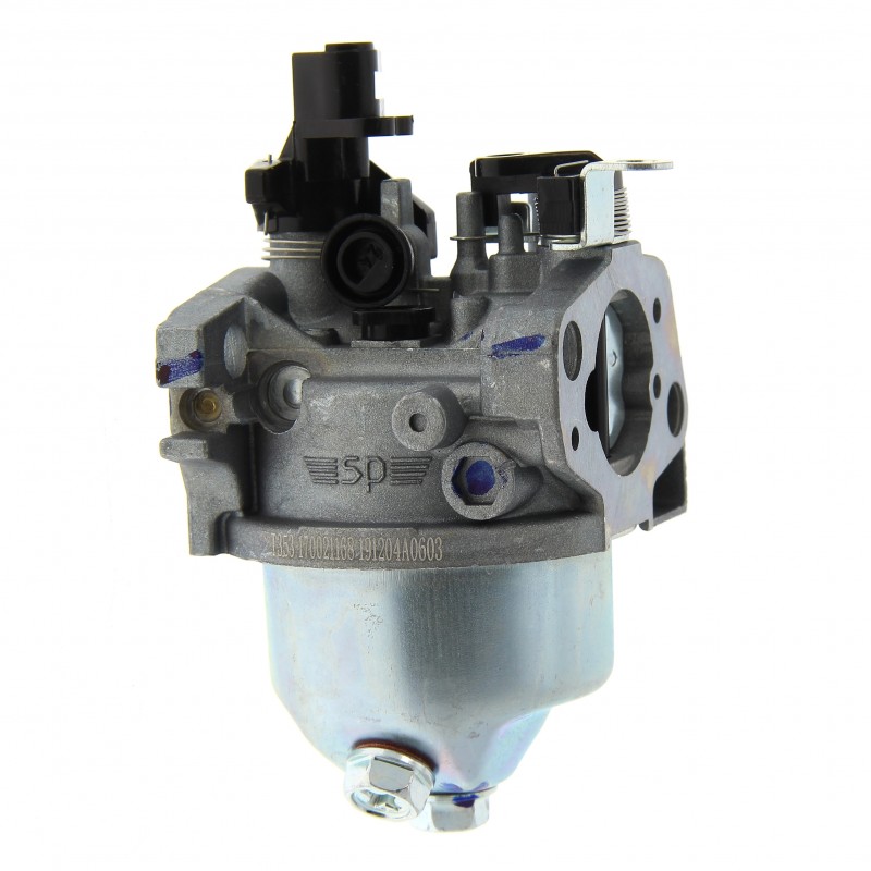Carburateur SP T353 170021168
