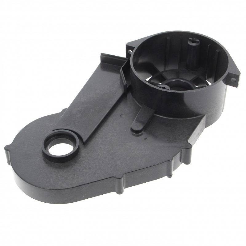 Carter de réducteur