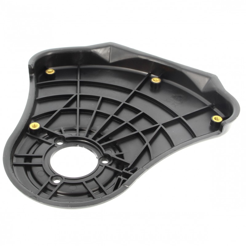 Carter de protection