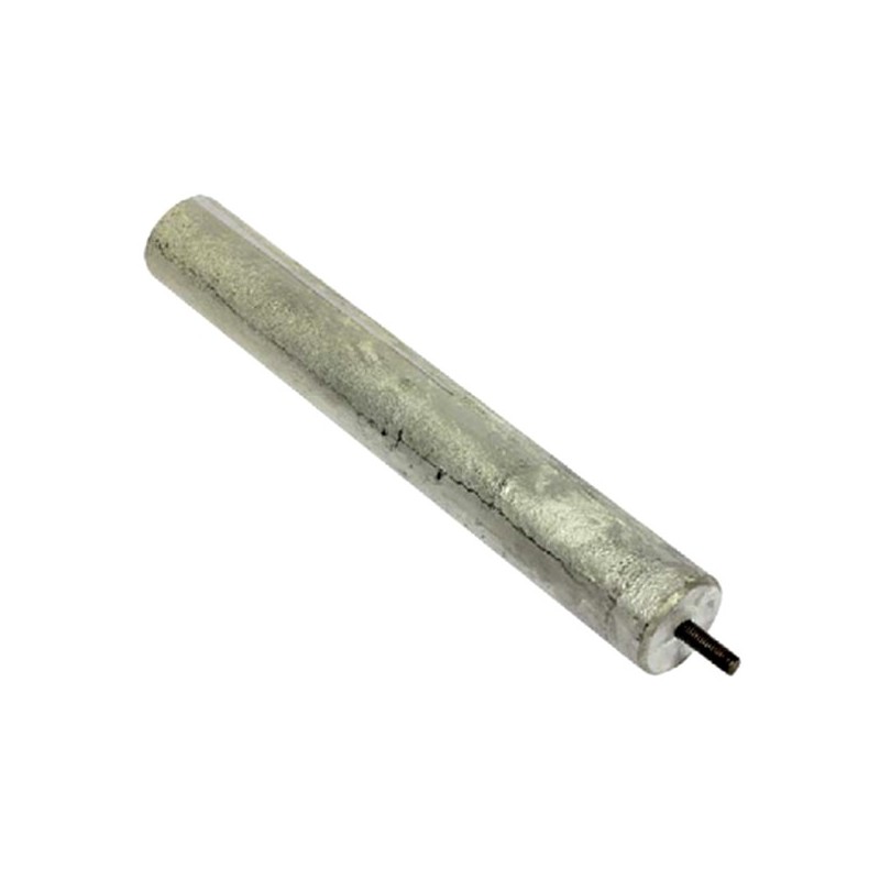 Anode de résistance 190mm M5
