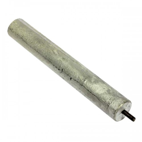 Anode de résistance 190mm M5