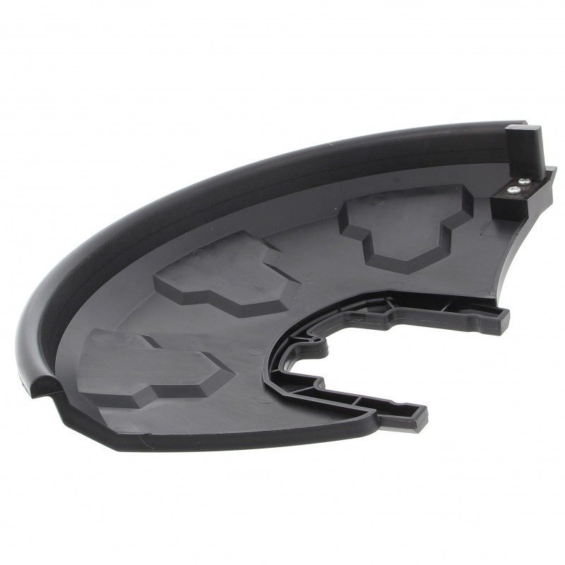 Carter de protection