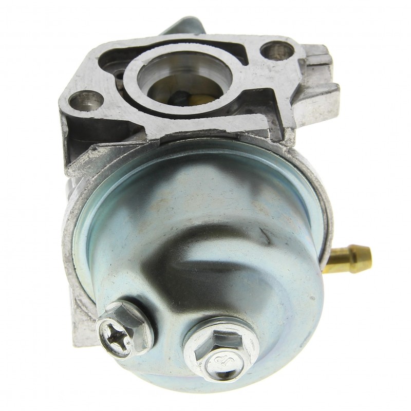 Carburetor For Sovereign Lawn Mower at Kiara Cann blog