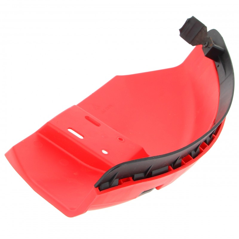 Carter de protection