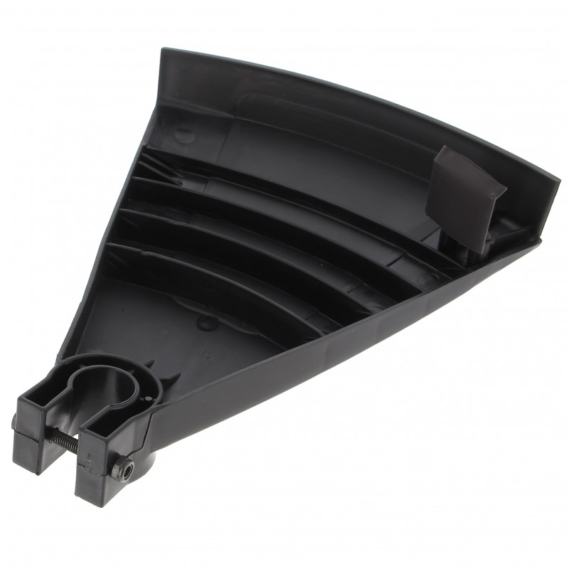 Carter de protection