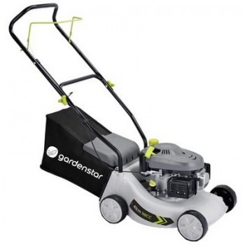 Pièces détachées pour Tondeuse à gazon GARDENSTAR