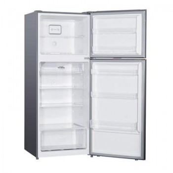 Pièces détachées pour Réfrigérateur VALBERG