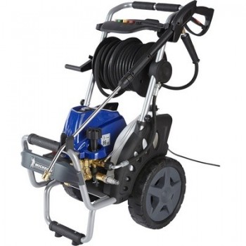 MPX 150 HDC RLW MPX150HDC RLW 24005