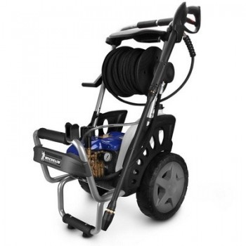 MPX 150 HDV RLW MPX150HDV RLW 24165