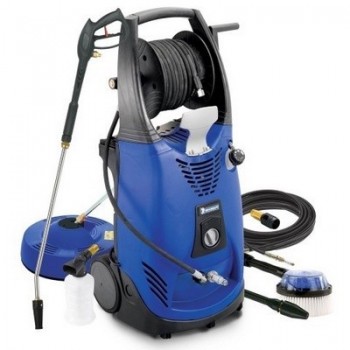 MPX 160 RPM MPX160RPM 13917