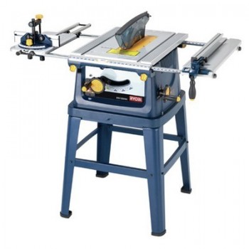 ETS1525SC 5133000120